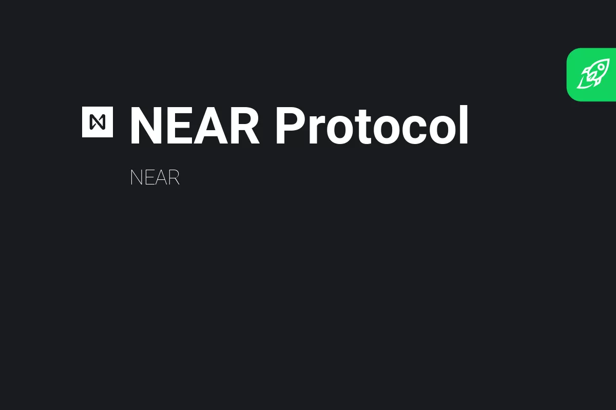 NEAR Protocol (NEAR) Price Prediction 2025 2026 2027 - 2030